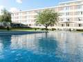 Novotel Antwerp: family hotel - ALL