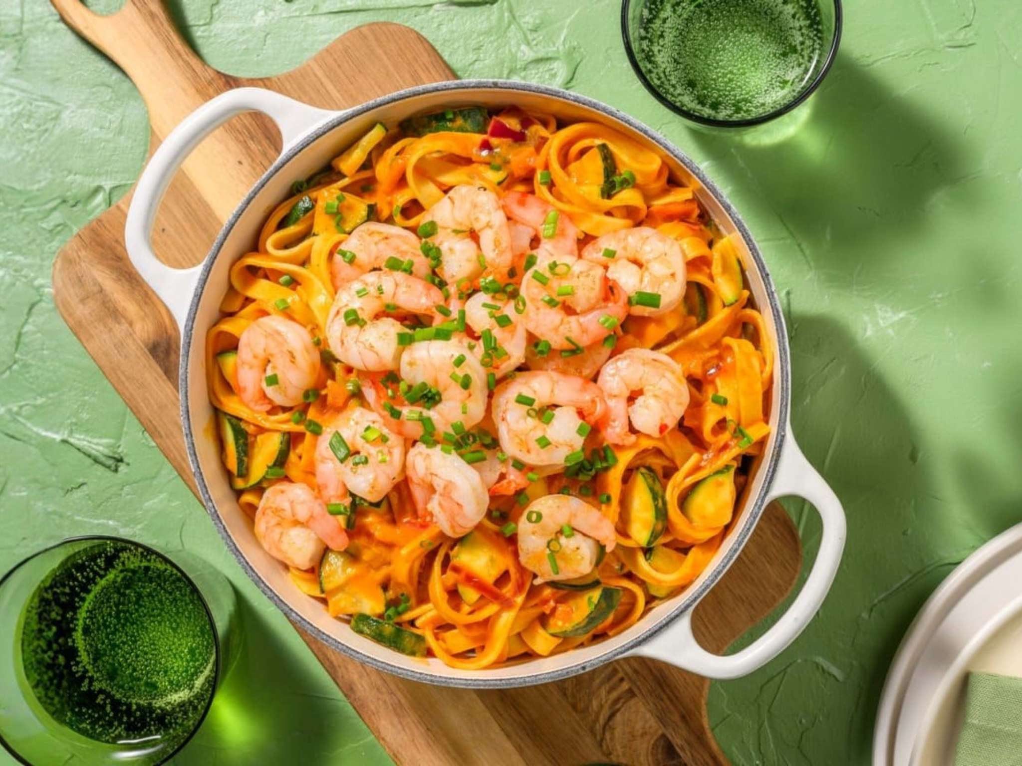 Novotel Antwerp: family hotel - ALL