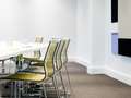 Novotel Antwerp: family hotel - ALL