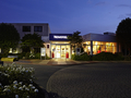 Novotel Coventry M6 J3 | Contemporary Hotel in Coventry - ALL