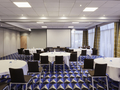 Novotel Coventry M6 J3 | Contemporary Hotel in Coventry - ALL