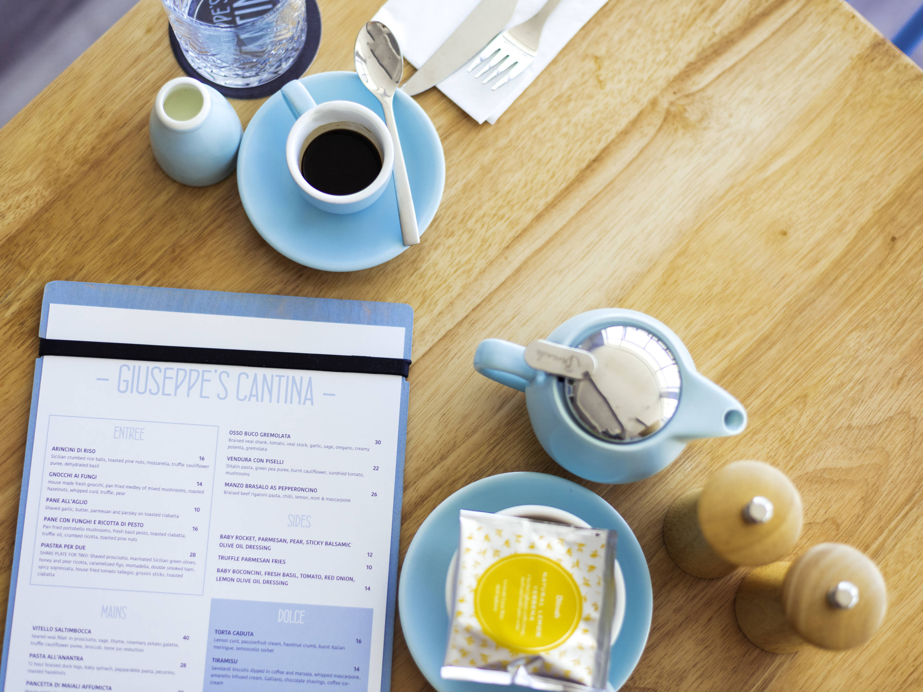 ibis Styles Mt Isa - AccorHotels - ALL