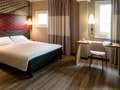 ibis Bourg-en-Bresse - ALL