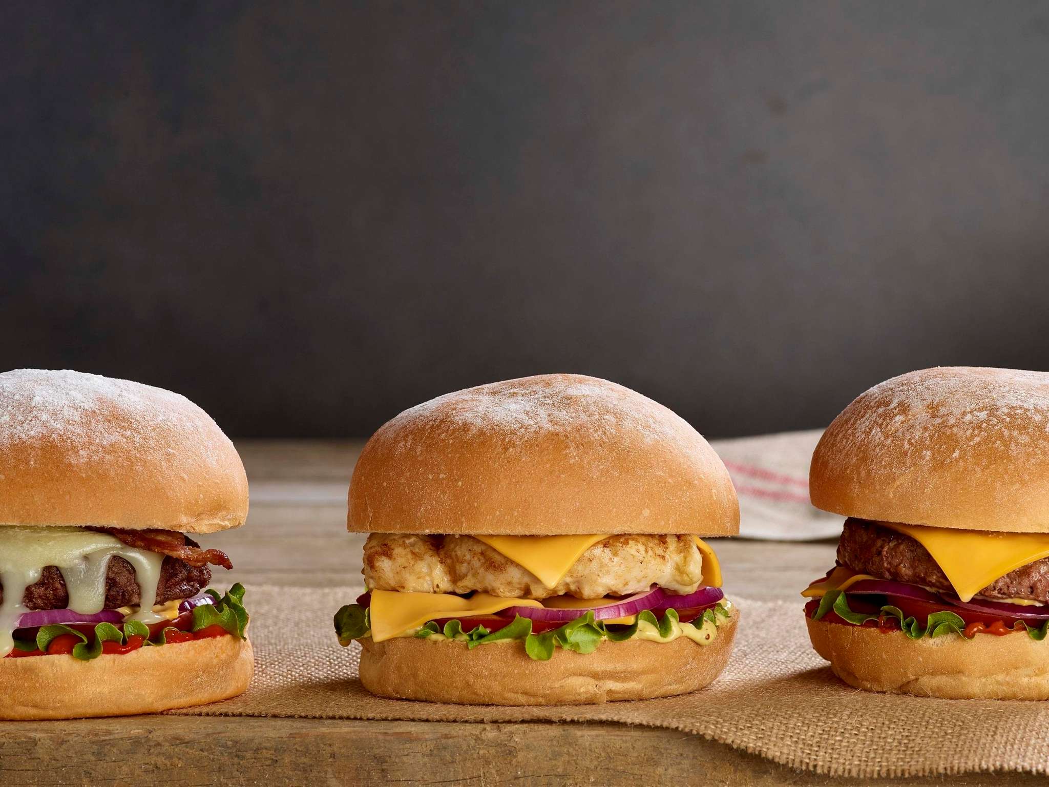 Hotel in Senlis - ibis Senlis - ALL