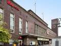 ibis Düsseldorf Hauptbahnhof | Economy Hotel | ALL - ALL