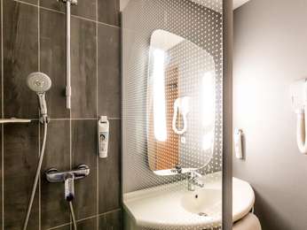 ibis Bourges - ALL