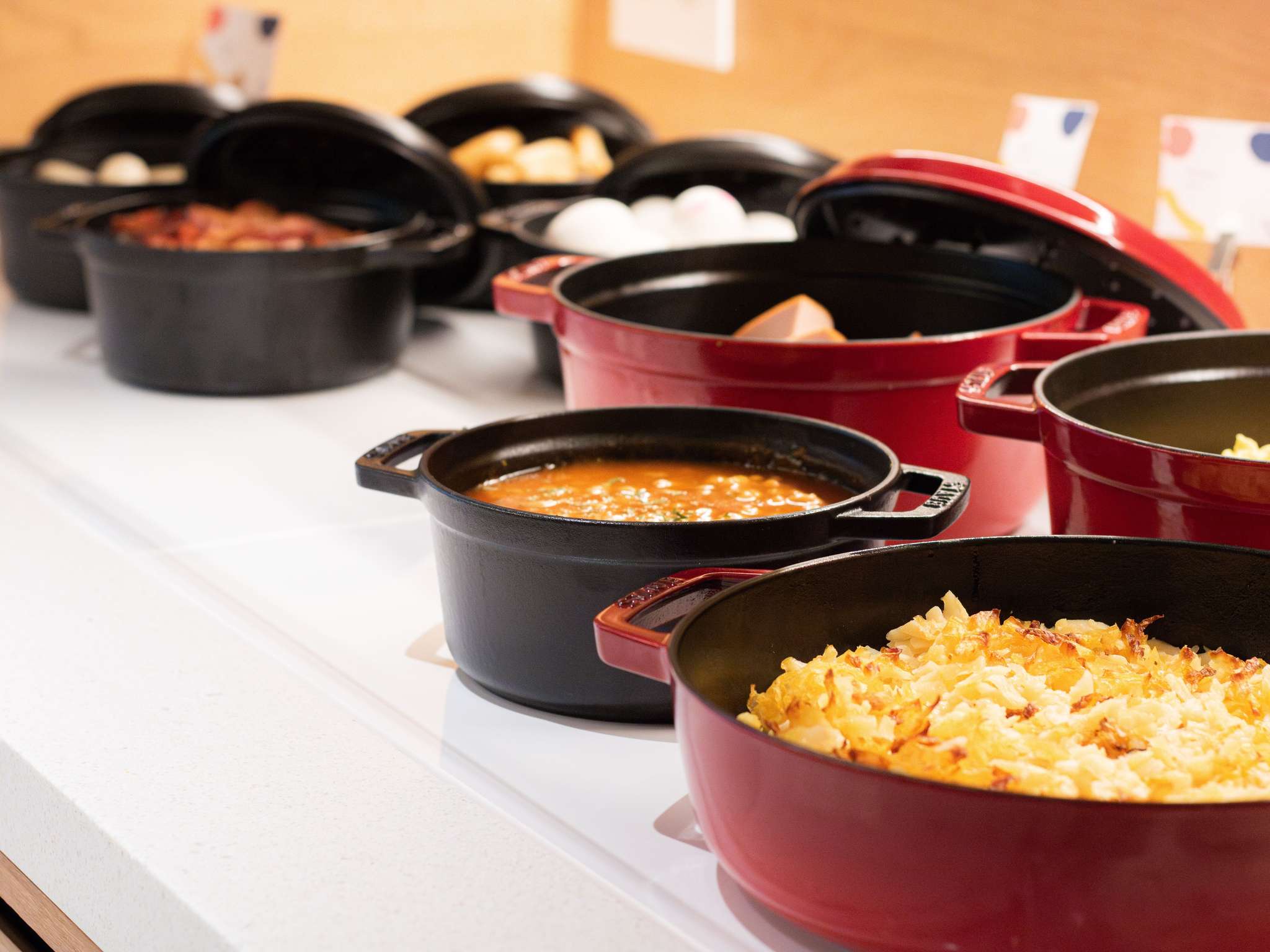 Novotel Zurich Airport Messe | ALL - ALL