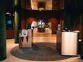 Hôtel famille & affaires Lille - Novotel Lille Centre Grand Place - ALL ...