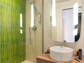 ibis Milano Centro | A welcoming and comfortable hotel in the heart of ...