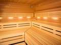 Mercure Colmar Centre Unterlinden Hotel - ALL