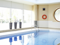 Novotel Sheffield Centre | Spacious Hotel in Sheffield - ALL