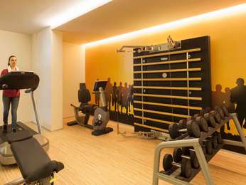 Hotels in Setúbal - Novotel Setúbal | Novotel hotels - ALL