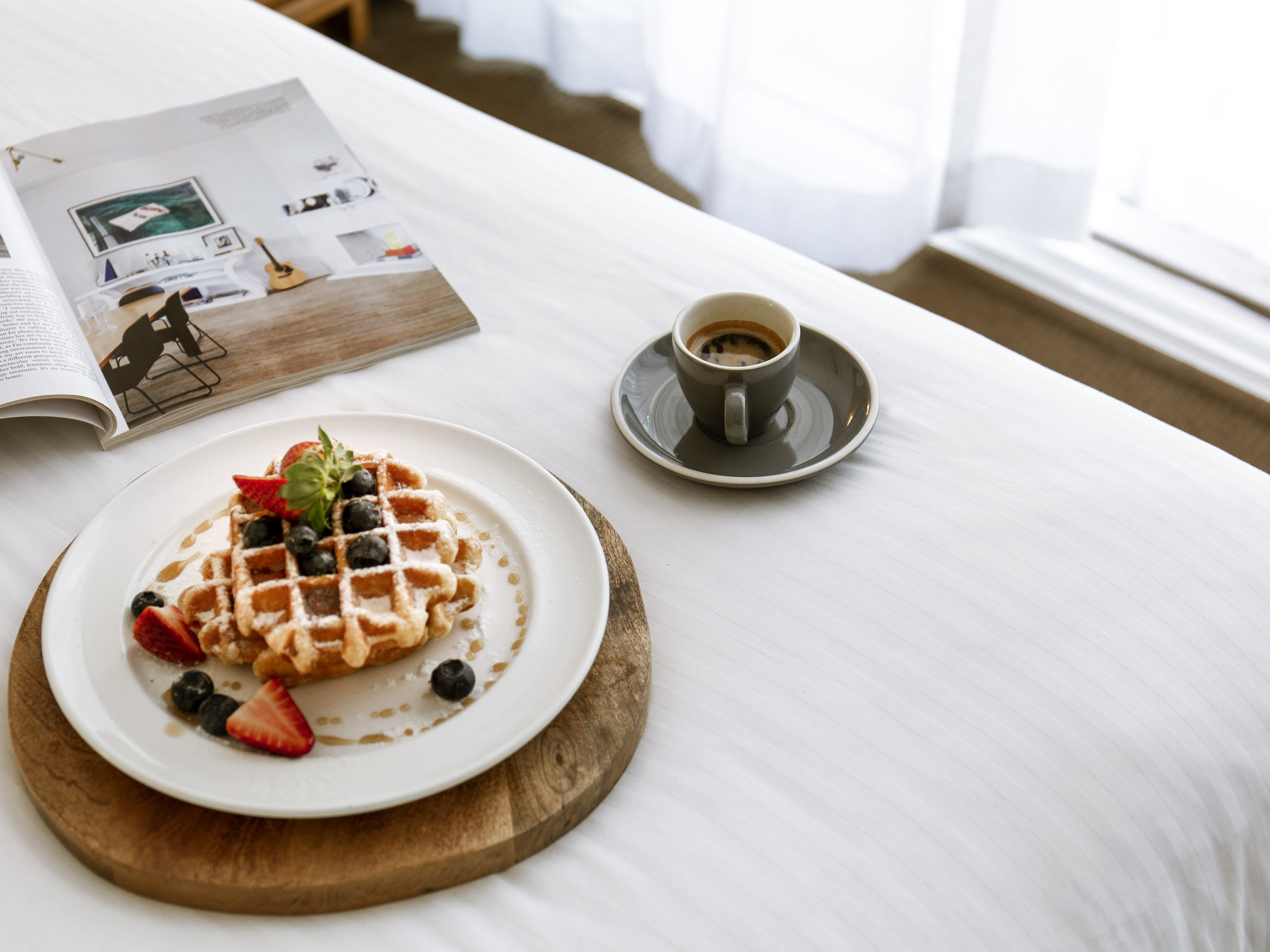 Novotel Sunshine Coast Resort | Sunshine Coast Hotels | AccorHotels - ALL