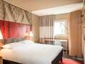 Hotels in Coimbra - ibis Coimbra | ibis hotels - ALL