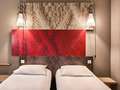 Hotels in Coimbra - ibis Coimbra | ibis hotels - ALL
