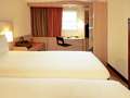 Hotels in Coimbra - ibis Coimbra | ibis hotels - ALL