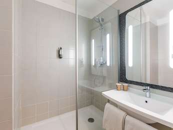 Hotels in Évora - ibis Évora | ibis hotels - ALL