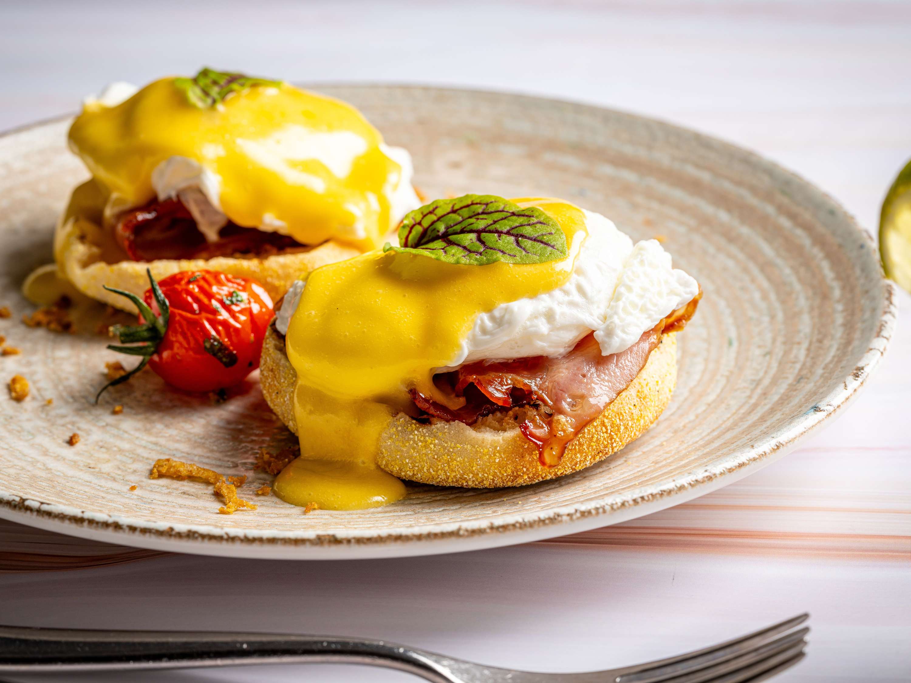 Hotel Pullman Bucharest World Trade Center - ALL - ALL