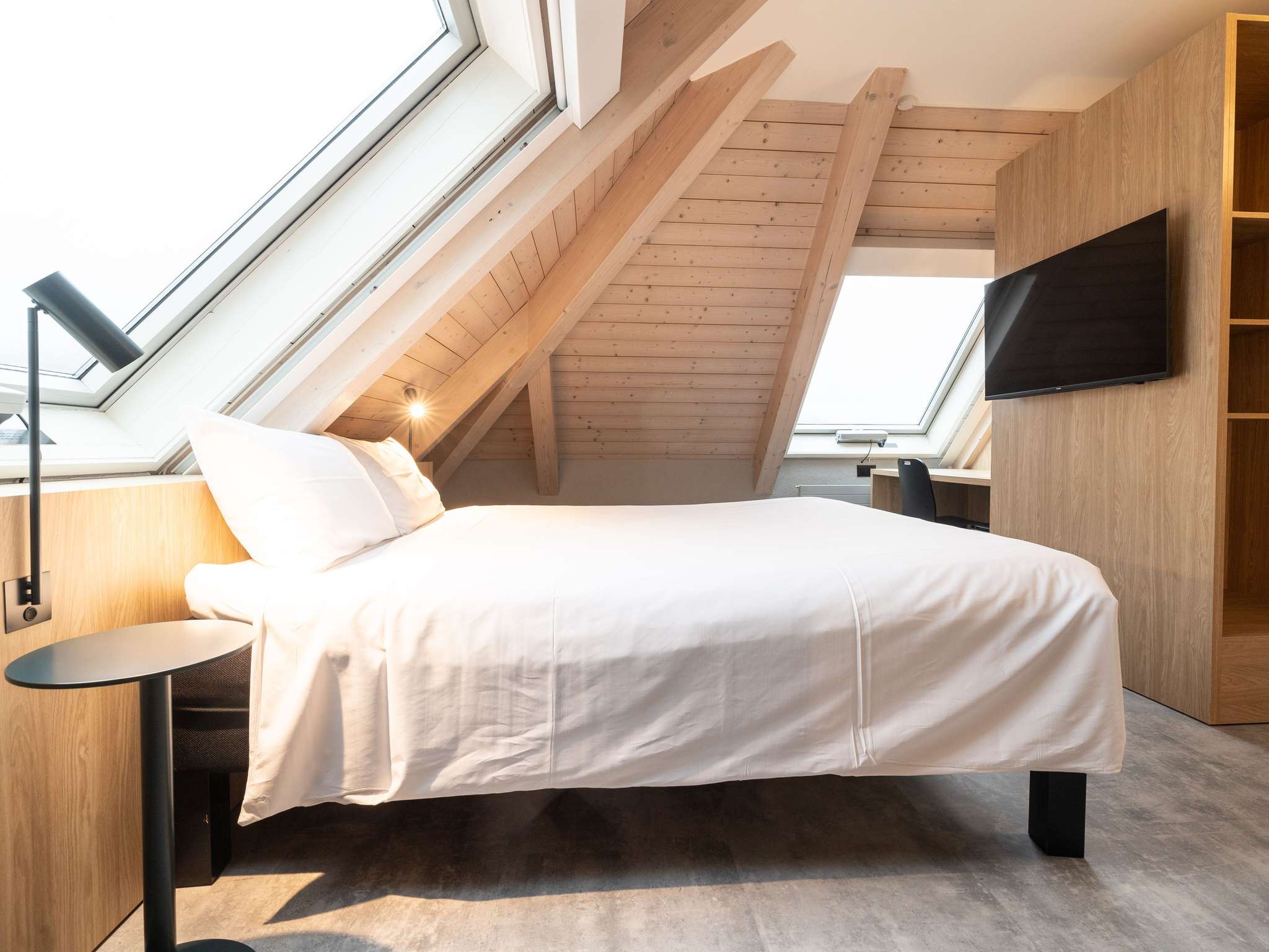 Hotel ibis Chur | Accor Hotels - ALL