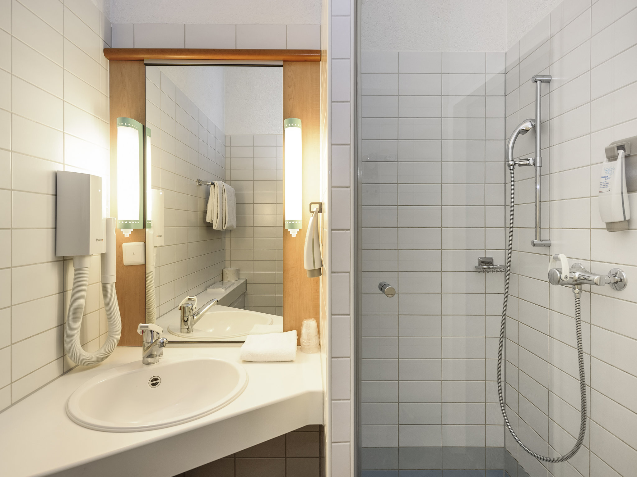 Ibis Chur | hotel Accor Hotels - ALL