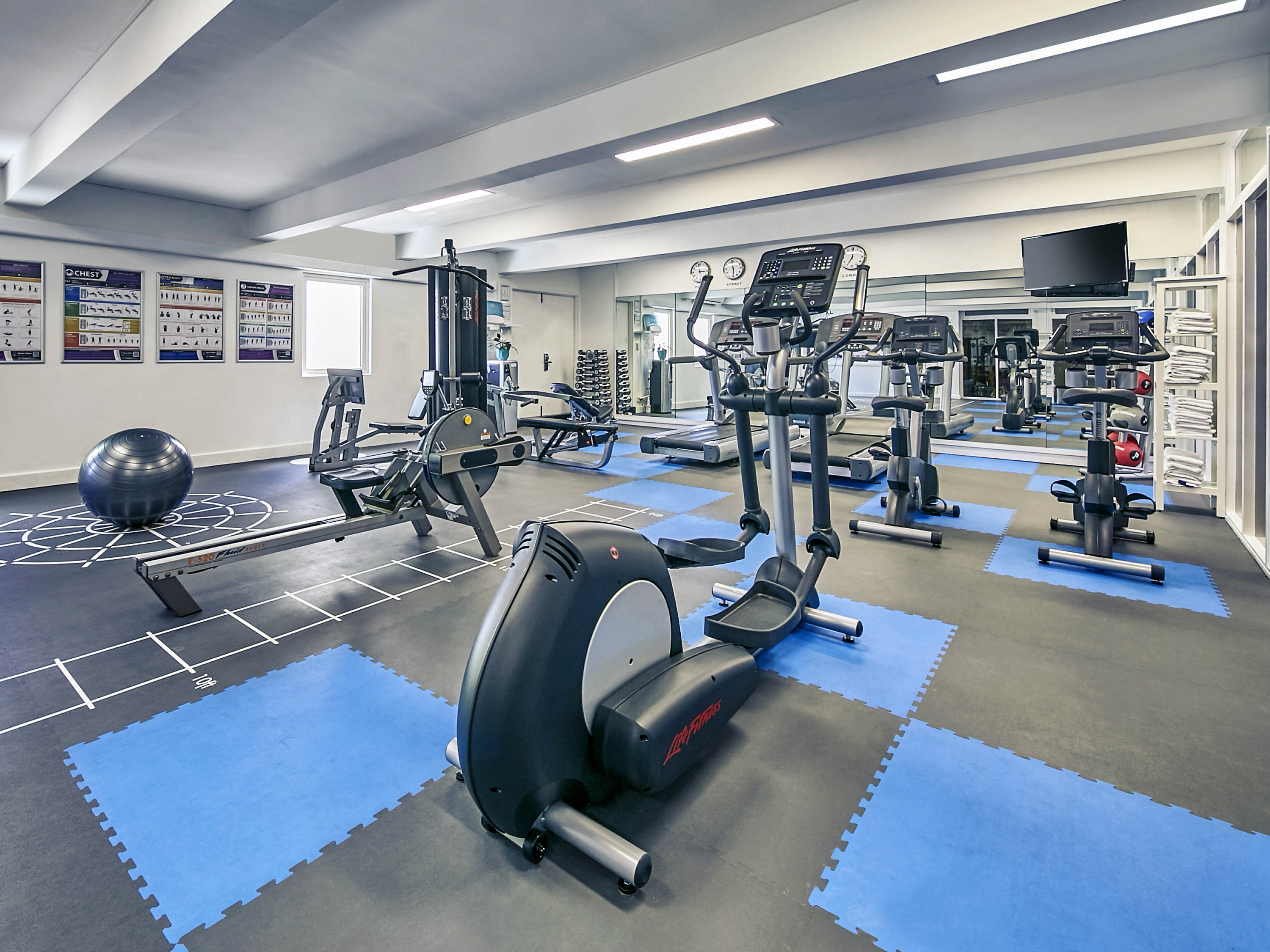 Mercure Perth Hotel | Perth Accommodation | AccorHotels - ALL
