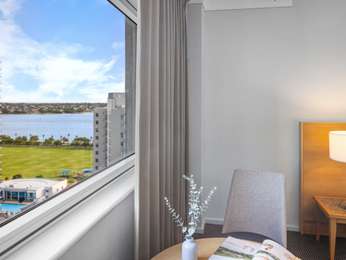 Novotel Perth Langley - AccorHotels - ALL