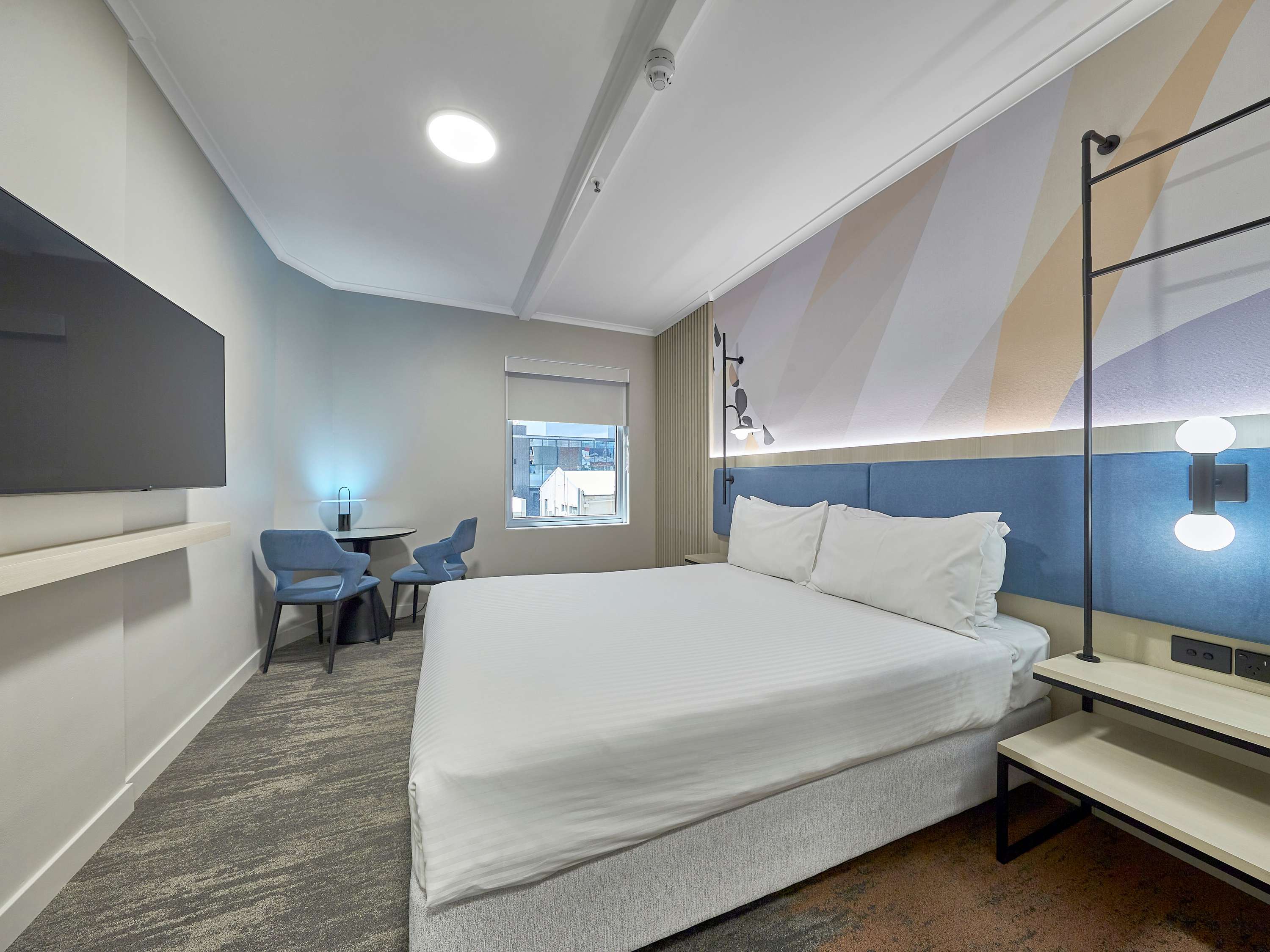 ibis Perth Hotel | Perth CBD Hotel | ALL - ALL