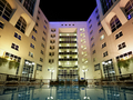 Hotel Novotel Florence North Airport | Accorhotels.com - ALL