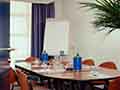Hotel Novotel Firenze Nord Aeroporto | Accorhotels.com - ALL