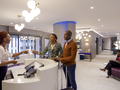 Novotel Cotonou Orisha, Hotel in Benin - ALL