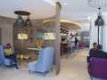 Novotel Cotonou Orisha, Hotel in Benin - ALL