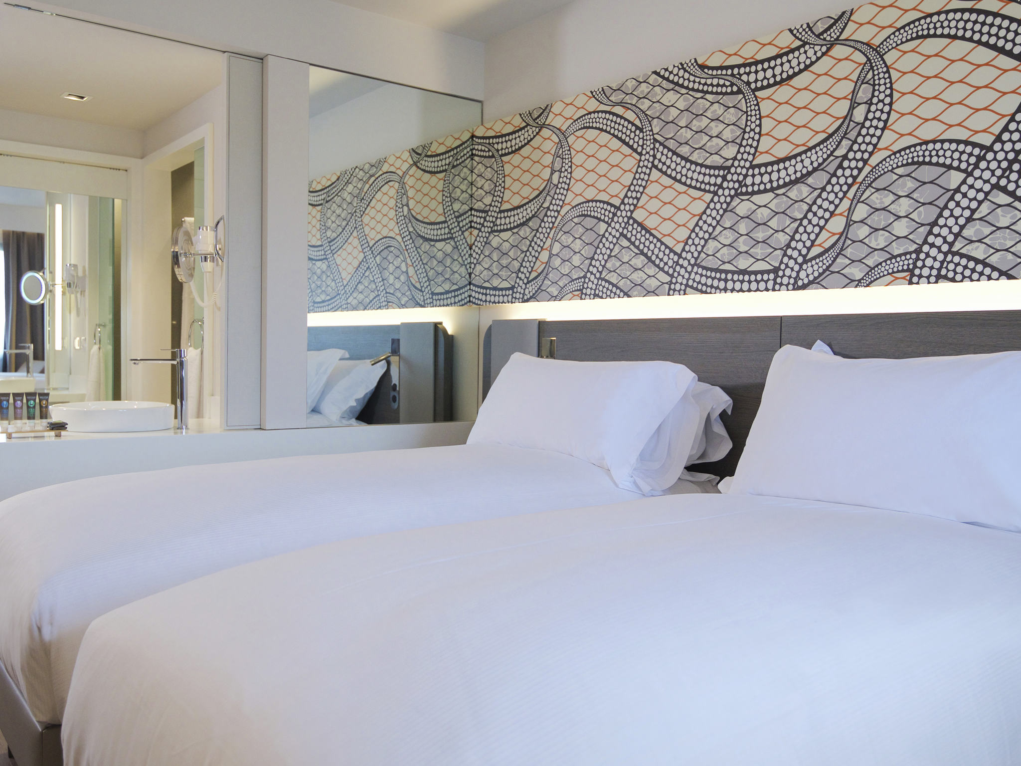 Novotel Cotonou Orisha, Hotel in Benin - ALL