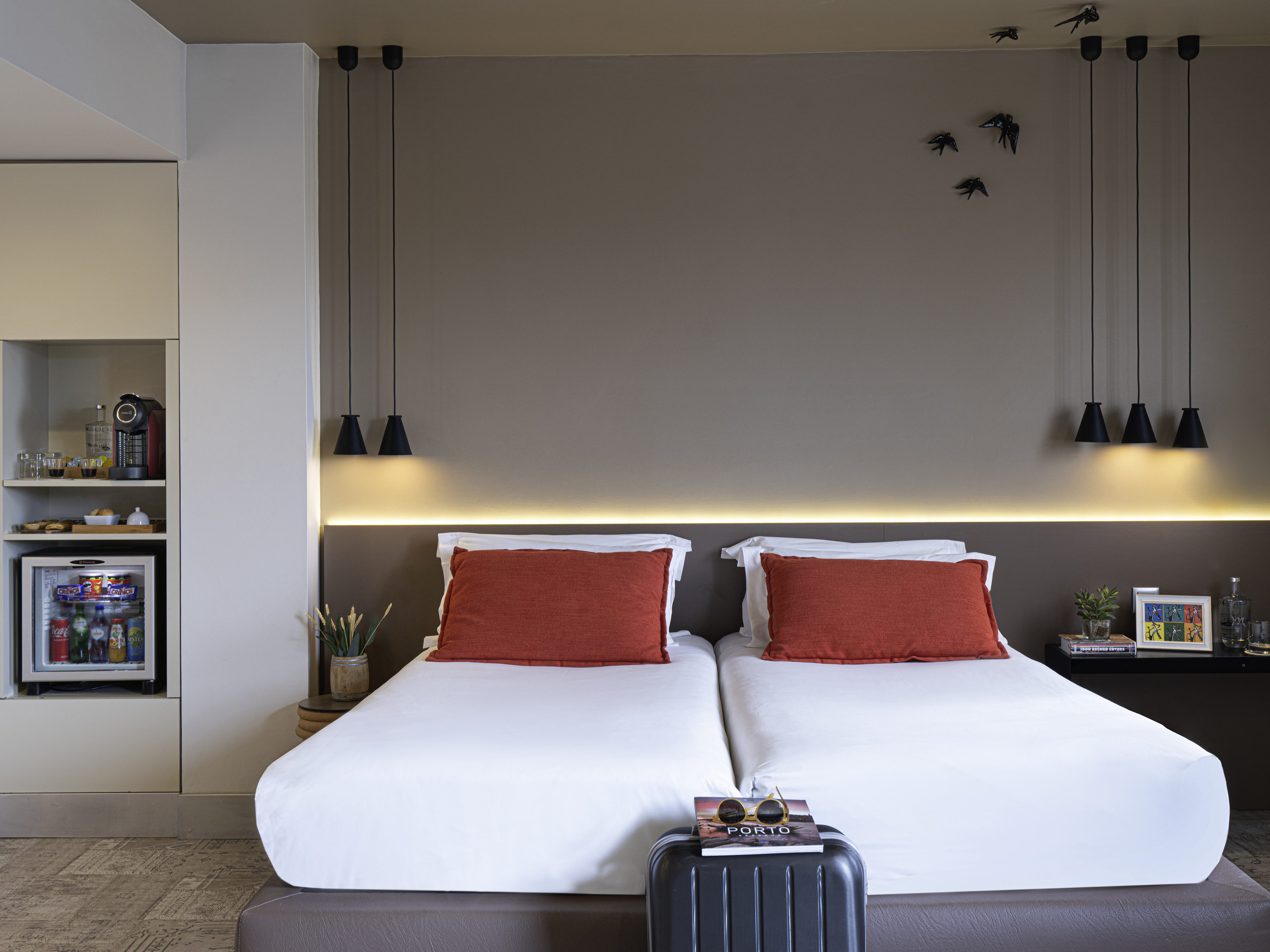 Hotels in Porto - Mercure Porto Centro | Mercure hotels - ALL