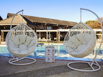 Novotel Vines Resort Swan Valley - AccorHotels - ALL