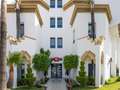 ibis Fès - Hôtel à Fès - AccorHotels - ALL