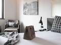 Mercure Sydney Hotel | Sydney City Accommodation | AccorHotels - ALL