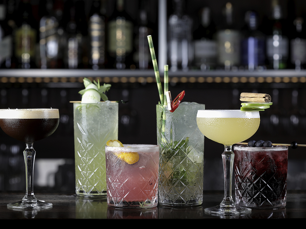 EVE S BAR SYDNEY Restaurants By AccorHotels eve-s-bar-sydney-restaurants-by-accorhotels