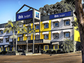 ibis budget Enfield - AccorHotels - ALL