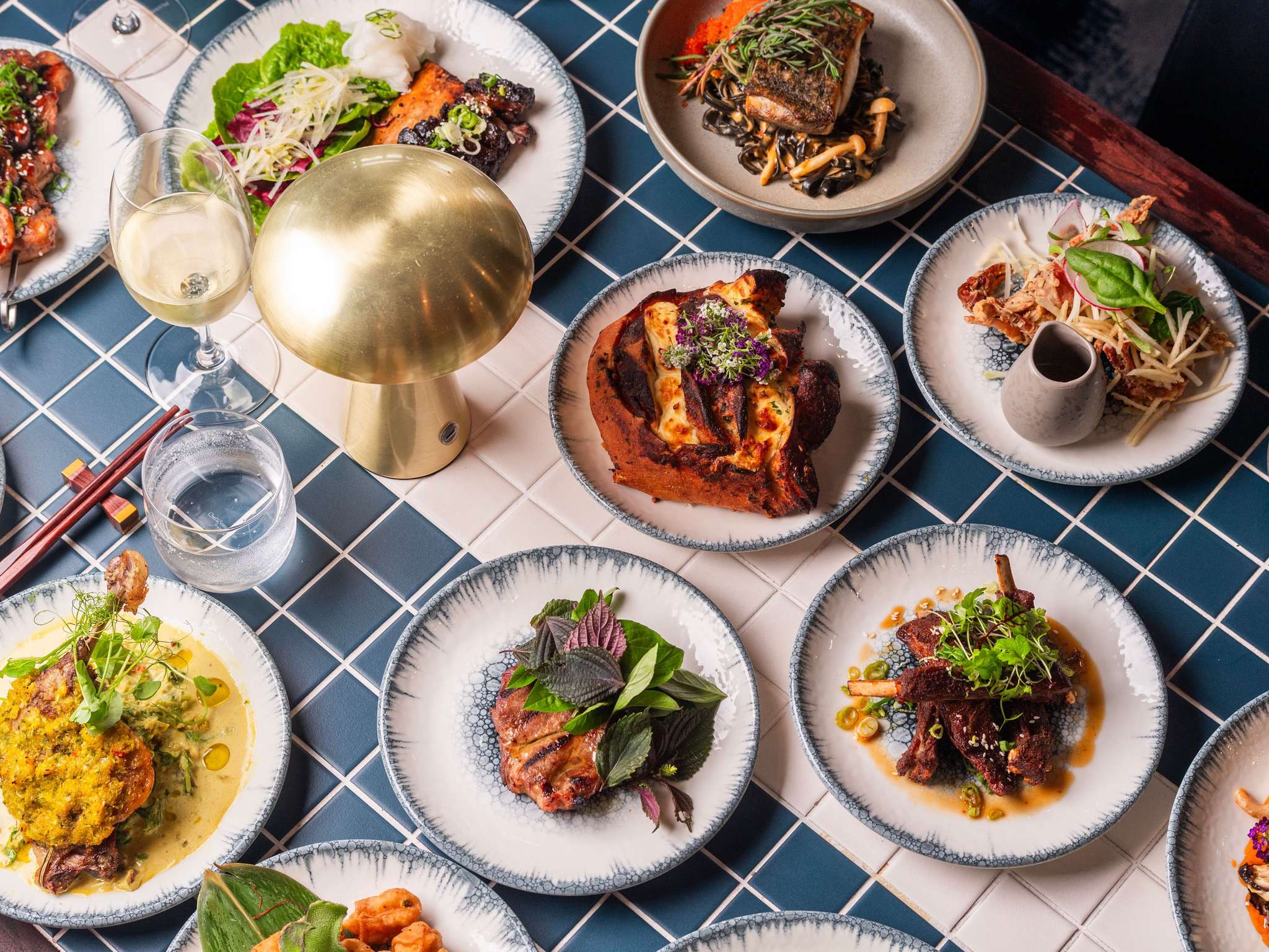 ibis Sydney Olympic Park Accommodation | Accor - ALL