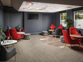 Ibis Coventry Centre | Well Equipped Hotel in Coventry - ALL