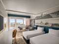 Mercure Ismailia Forsan Island Hotel, Hotel in Egypt - ALL