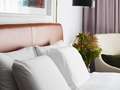 Novotel Darling Square Hotel | ALL - ALL