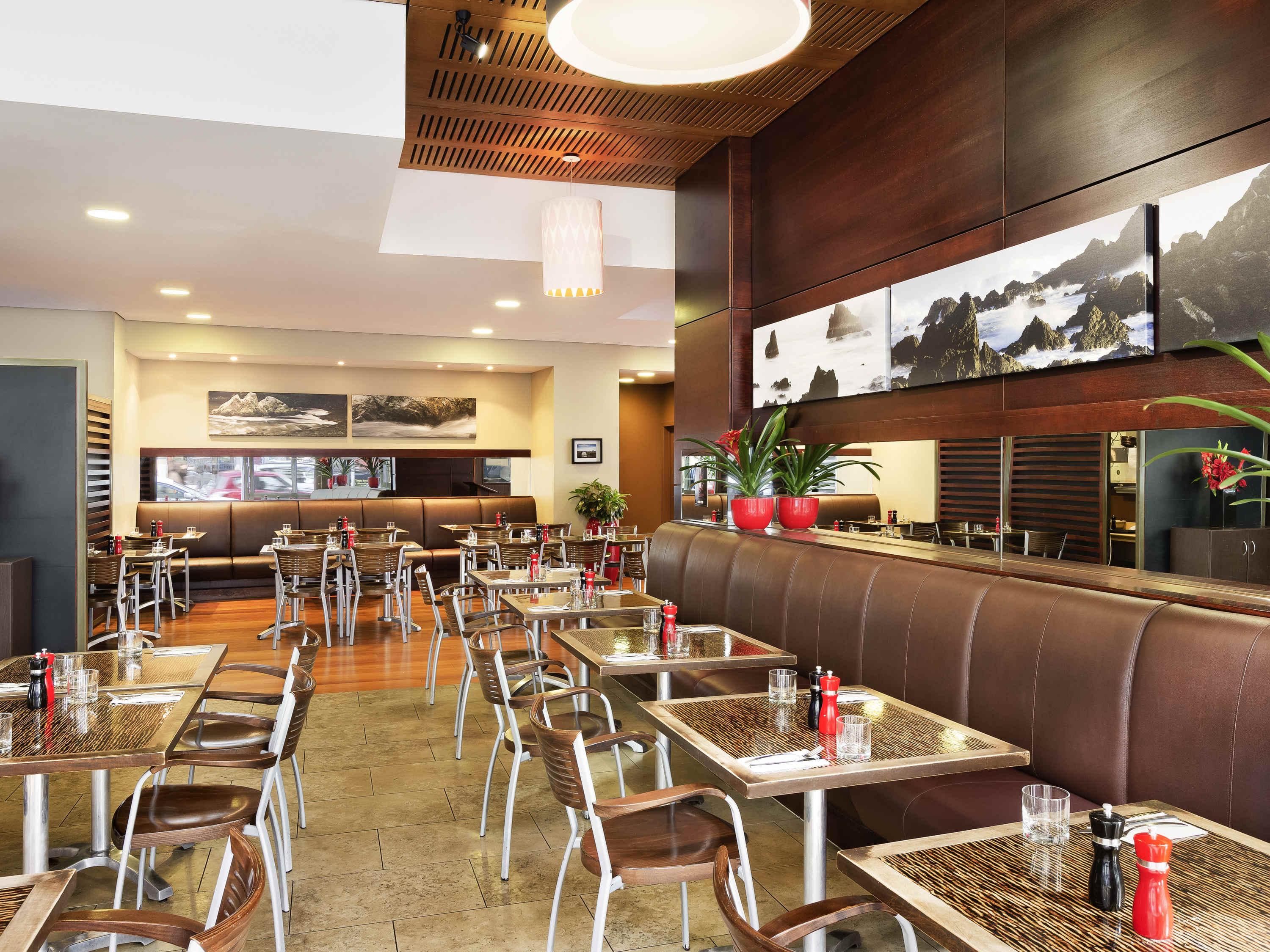 Ibis Wellington Hotel Budget CBD Accommodation ALL ALL ibis-wellington-hotel-budget-cbd-accommodation-all-all