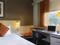 ibis Auckland Ellerslie - Budget Hotel Accommodation - ALL