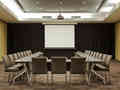 ibis Auckland Ellerslie - Budget Hotel Accommodation - ALL
