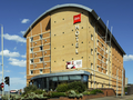 Ibis Leicester | Well Equipped & Modern Hotel in Leicester - ALL