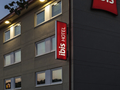 Book your economy ibis hotel in CORNELLÁ, near Barcelona - ALL