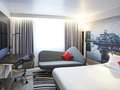 Novotel Manchester Centre | Relaxing Hotel in Manchester - ALL