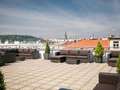 Hotel in Prague - Novotel Praha Wenceslas Square - ALL - ALL