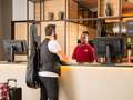 Günstiges Hotel Dortmund City - ibis - Accor - ALL